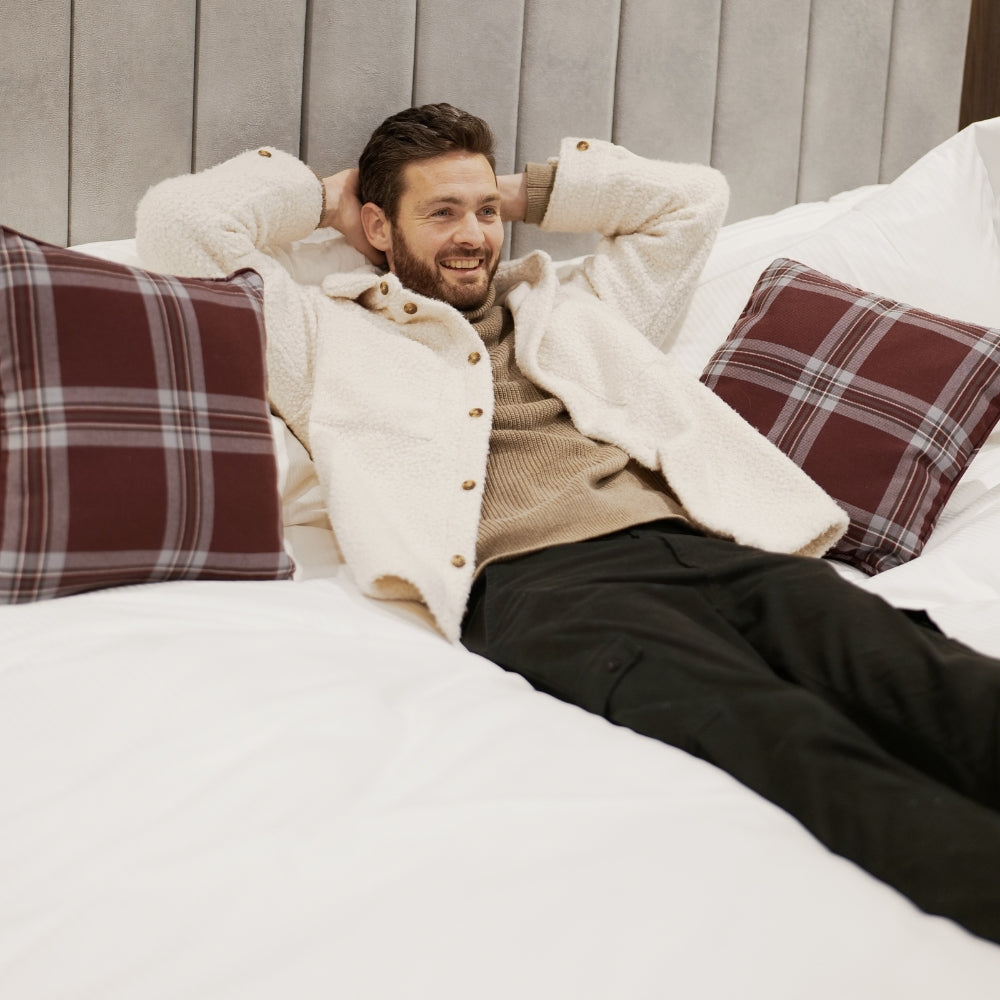 Roseburn Rooms | Tynecastle Park Hotel, Edinburgh