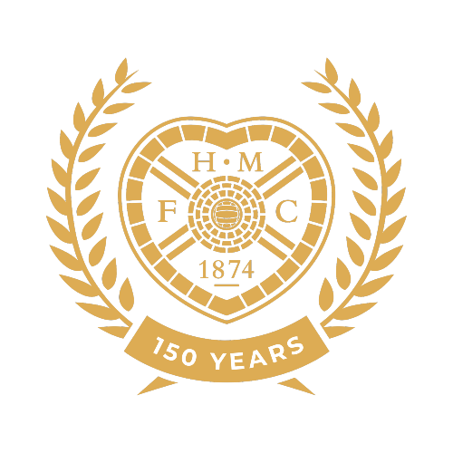 Stay – Tynecastle Park Hotel